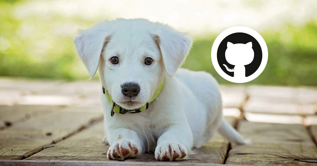 GitHub - letswritetw/letswrite-github-api-issues-get: GitHub API：取 Issue、Comments