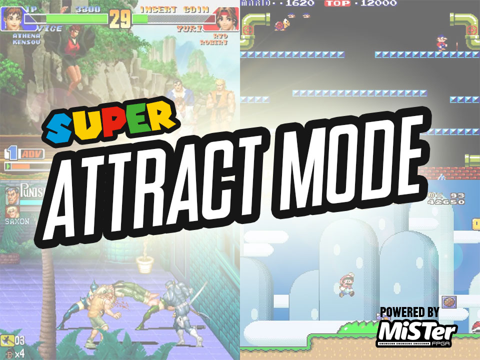 Github Mrchrisster Mister Sam