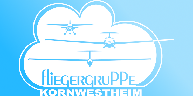 GitHub - fg-k/fg-k.github.io: Fliegergruppe Kornwestheim e.V.