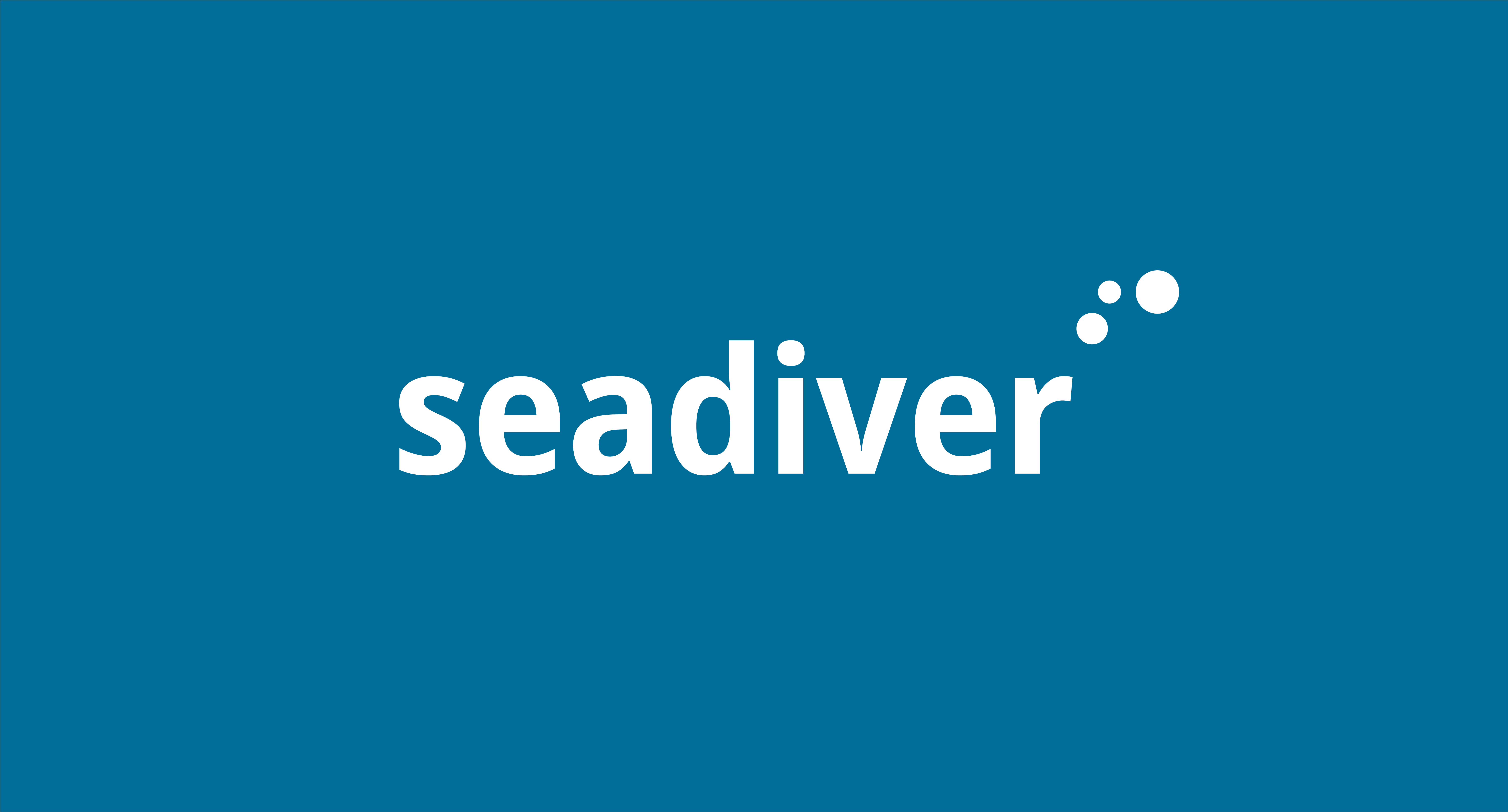 GitHub - kjchung495/seadiver: A DeepLearning Framework