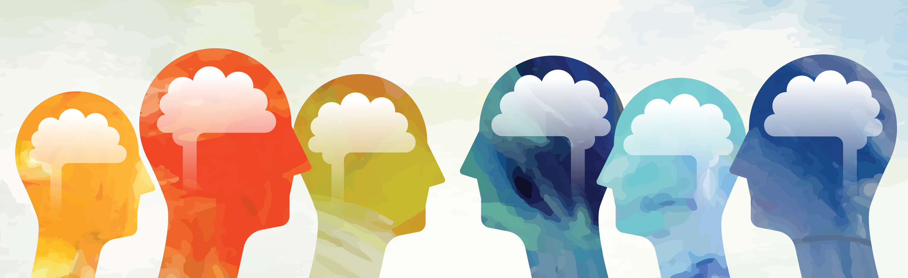 devlog · GitHub Topics · GitHub