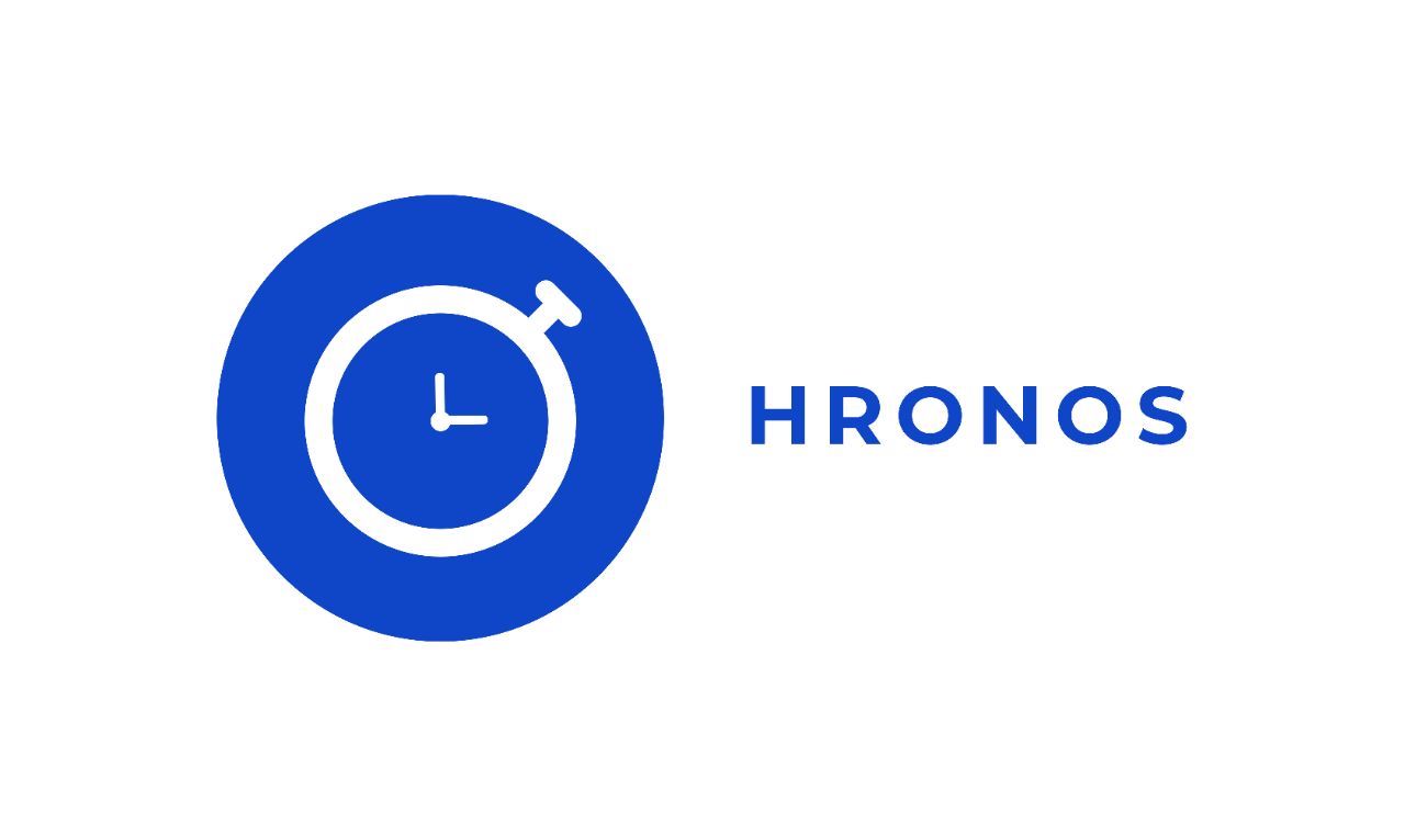 GitHub - vovoks/project_hronos