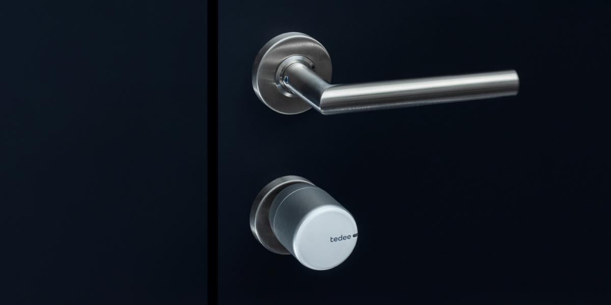 homey · GitHub Topics · GitHub