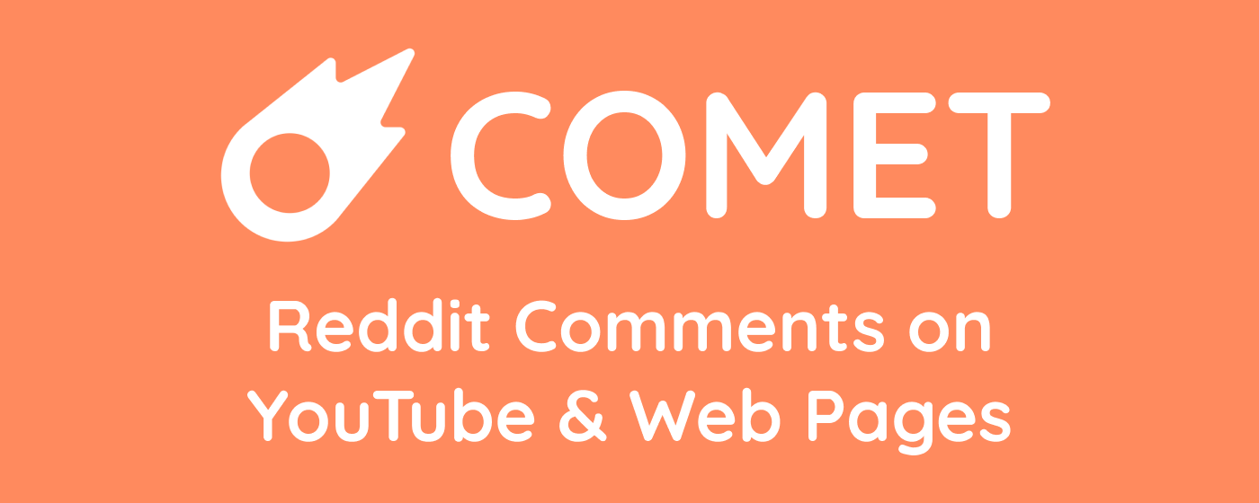youtube-comments · GitHub Topics · GitHub