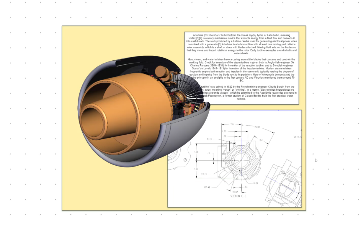 GitHub - techsoft3d/HC_WhiteboardDemo: Digital whiteboard that displays 2D and 3D data. Allows ...