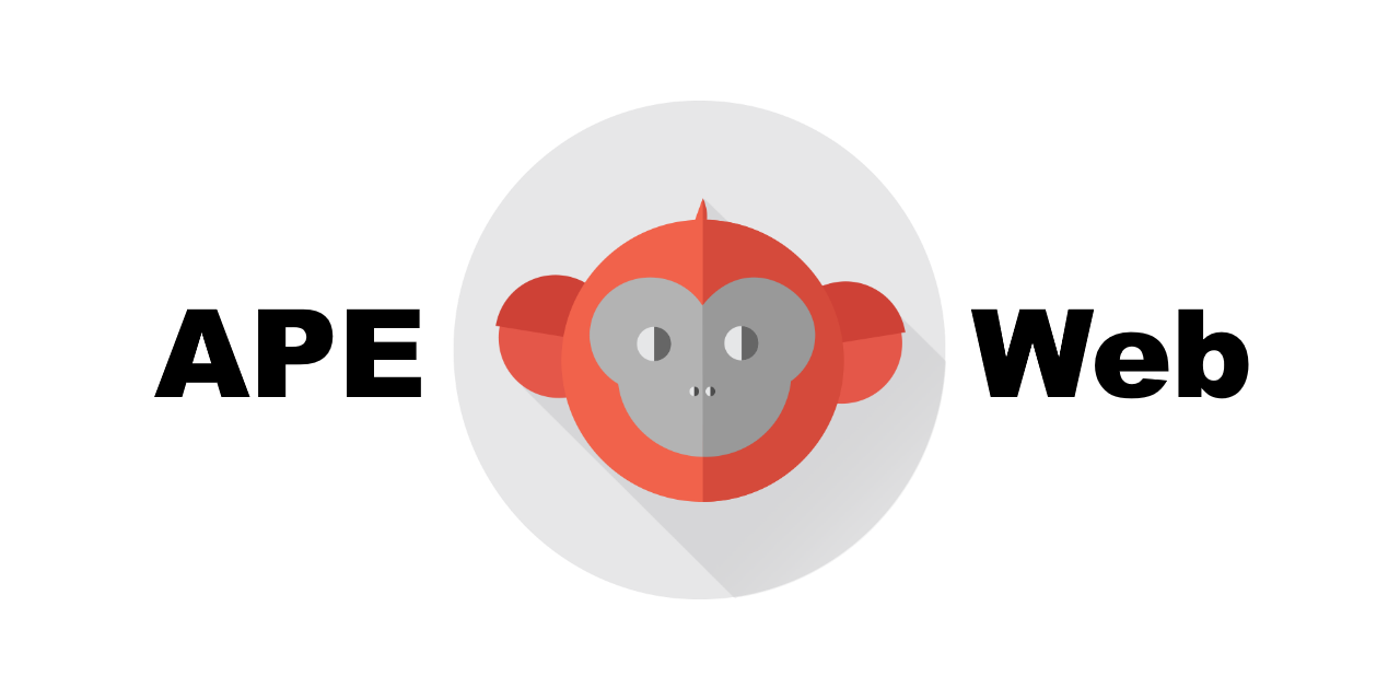 GitHub - Workflomics/APE-Web: The web interface for APE (Automated Pipeline Explorer)