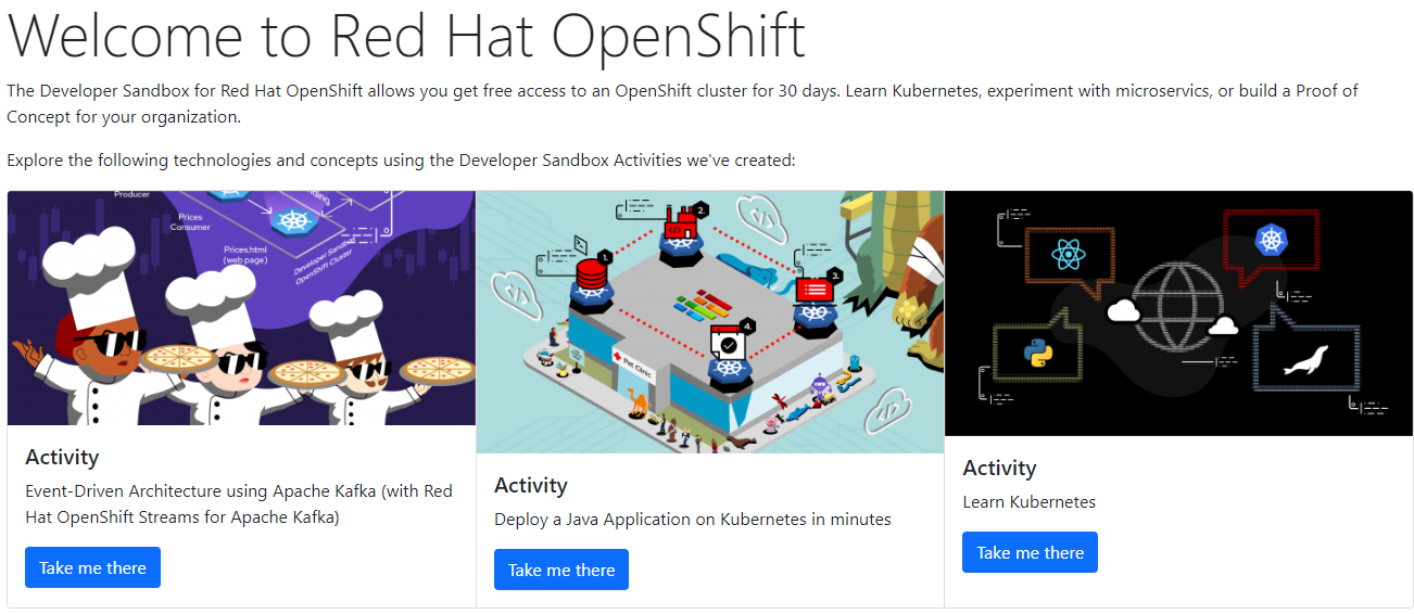 GitHub - redhat-developer-demos/netcandystore