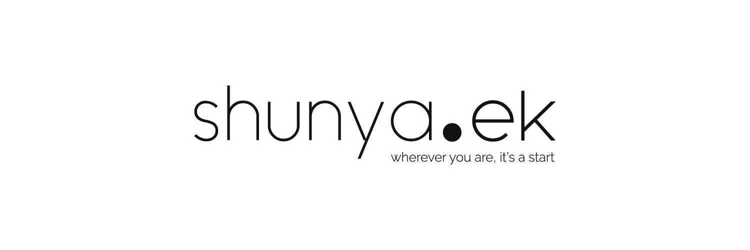 GitHub - shunyadotek/shunya.ek-live: Serving shunya.ek website and signup pages via cloudflair cdn