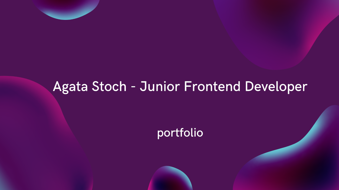 junior-frontend · GitHub Topics · GitHub
