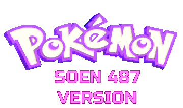 GitHub - domludera/PokeBattle: Tribute to classic Pokemon battle games using the PokeAPI