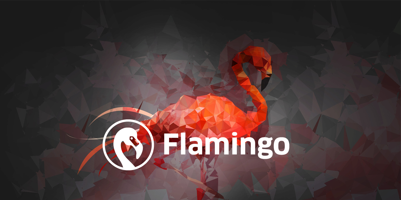 Github I Love Flamingo Flamalyzer A Static Code Analyzer For
