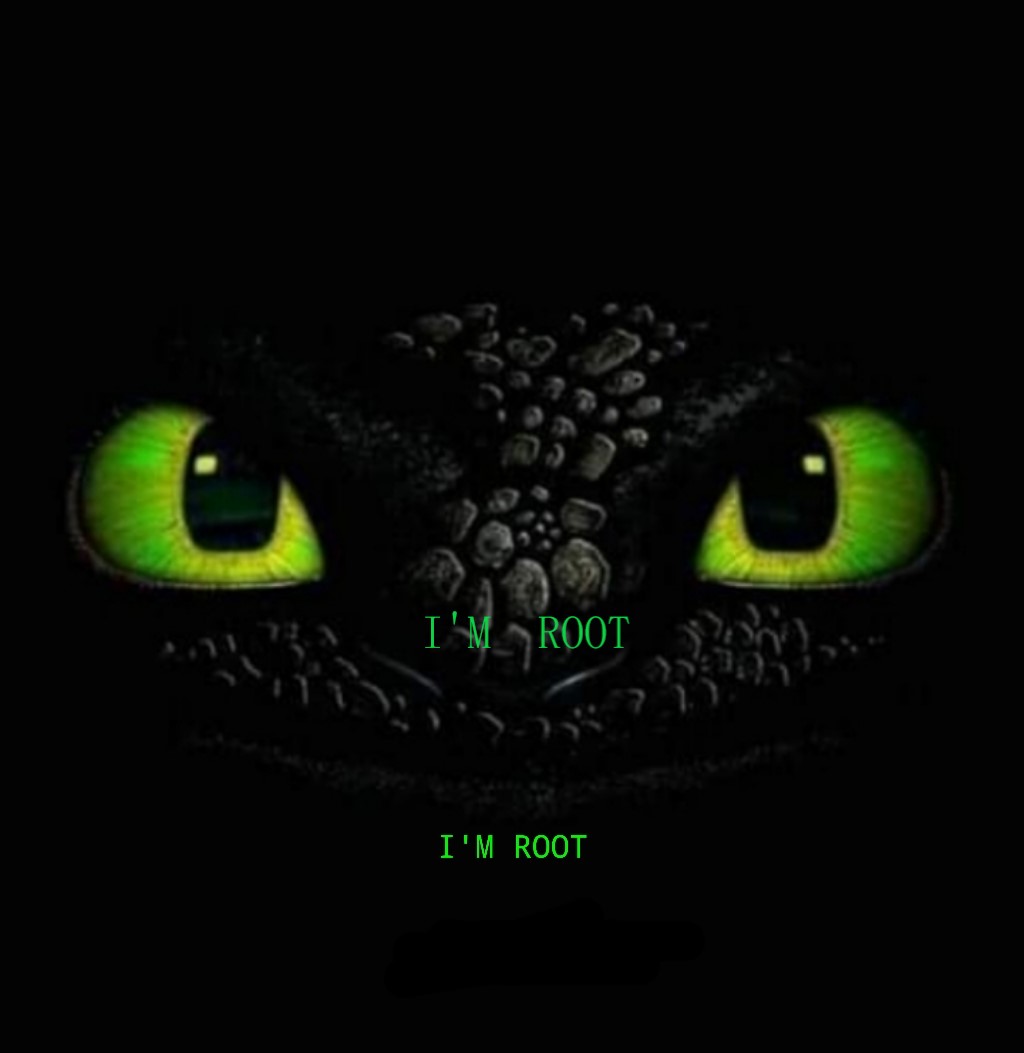 Github Root 017 Html Project