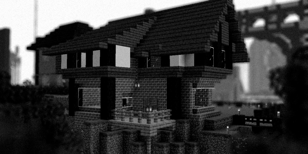 Releases · WoMspace/Epoch-Shader · GitHub