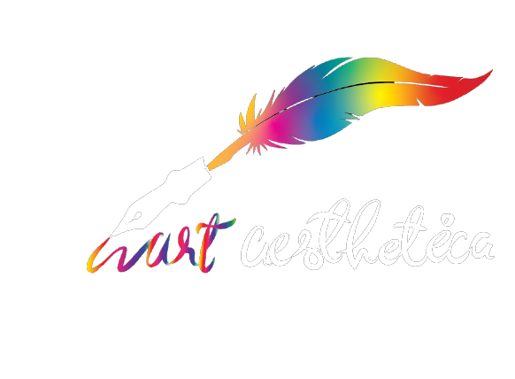 GitHub - sinjasharma/artsy.github.io