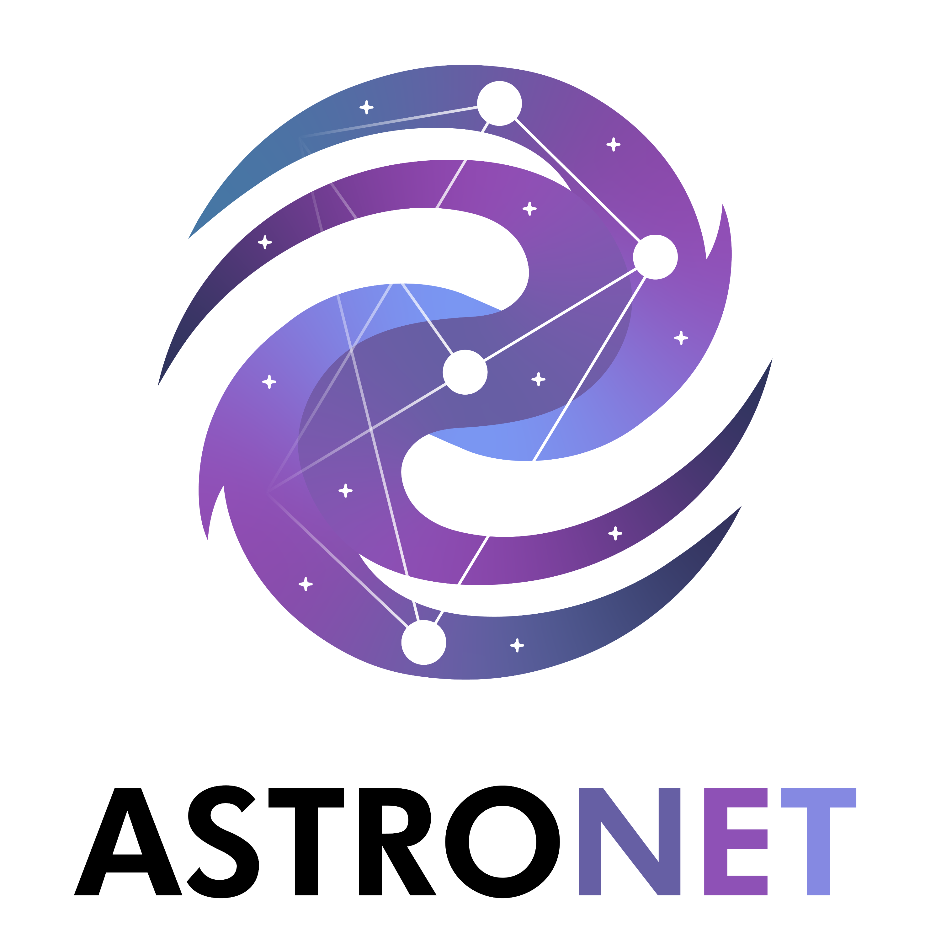 GitHub - vairodp/AstroNet: Deep Learning Approaches to the Square ...