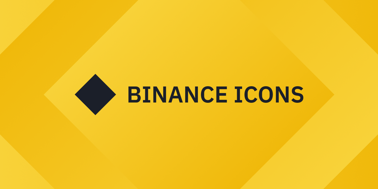 GitHub - VadimMalykhin/binance-icons: The Crypto/currency icons listed ...