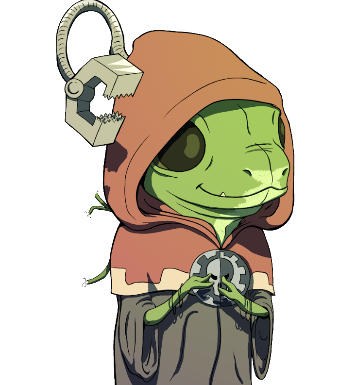 GitHub - JulianusIV/LathBot: Server specific discordbot for the LathLand Discord