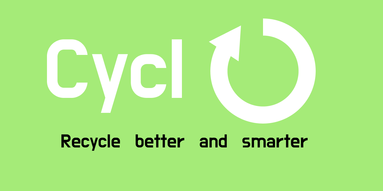 Github Shreekar Developer Cycl A Flutter App Which Uses Tensorflow