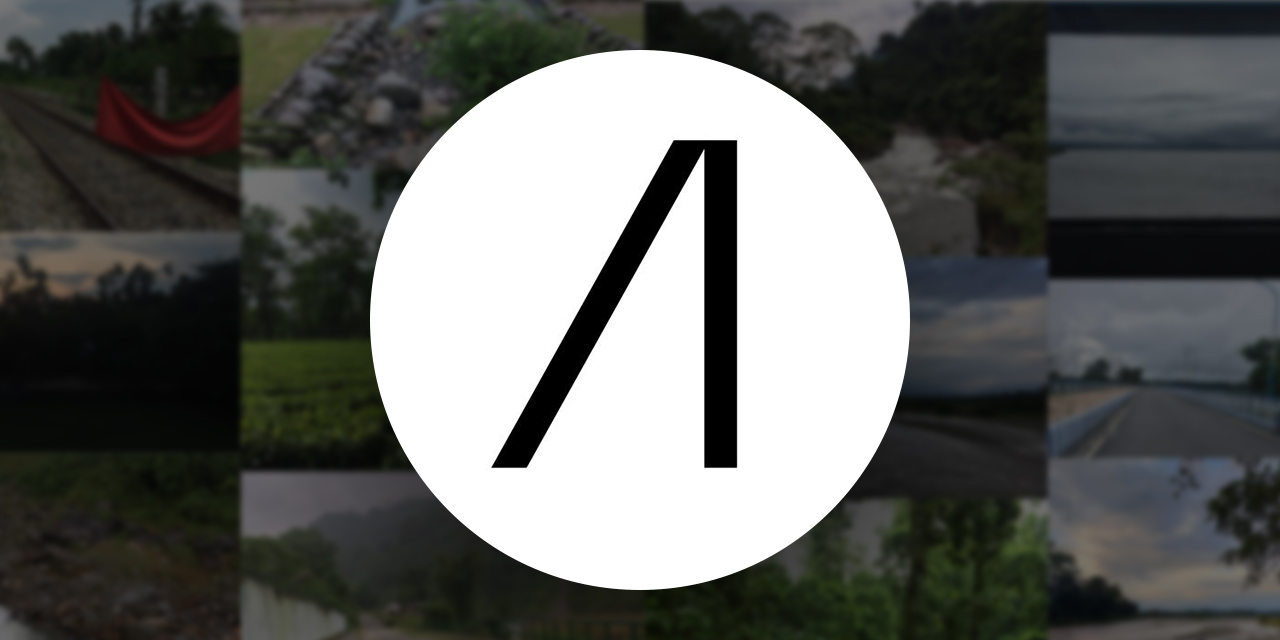 GitHub - soumalyapakrashi/artbase-lite: An University project to demonstrate some of the ...