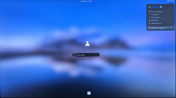 GitHub - githubgeeker/change_gdm_background: An easy way to change GDM ...