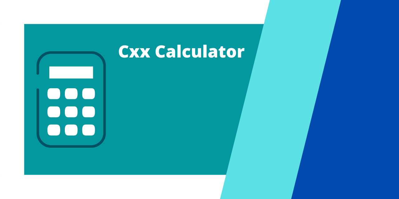 calculator-application · GitHub Topics · GitHub calculator-application · GitHub Topics · GitHub