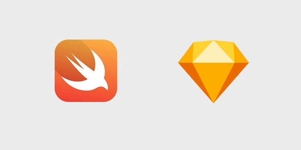 GitHub - minimalDev01/FinanceApp: Finances App still in development