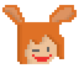 GitHub - NrdyBhu1/zo-bot: A discord bot written in discord.py for a bot jam