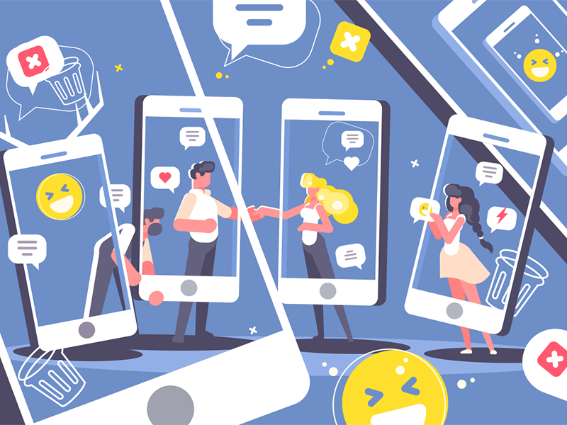 GitHub - brownboycodes/brownboycodes-social-network: minimalistic ...