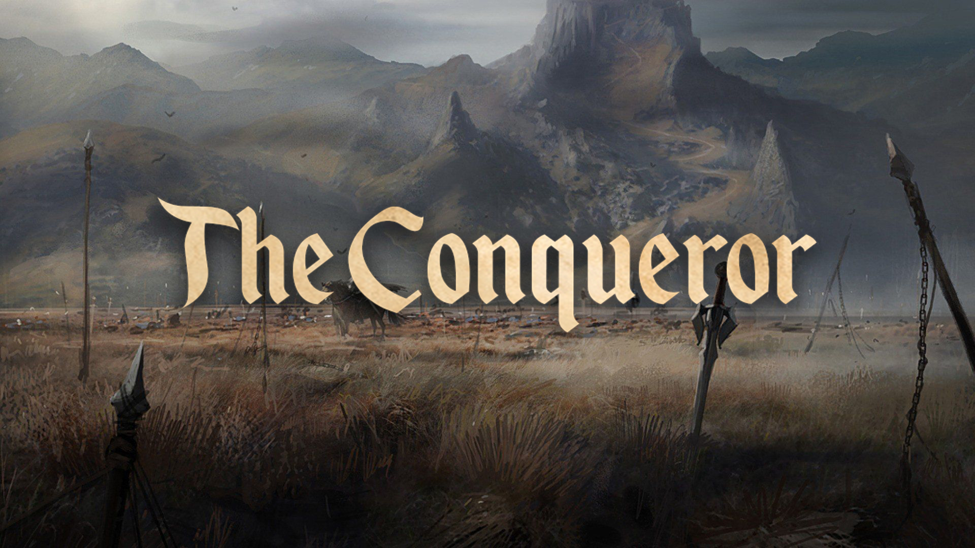 GitHub - mmedhat1910/The-Conqueror: Empire Building Game Written fully in Java and JavaFX library