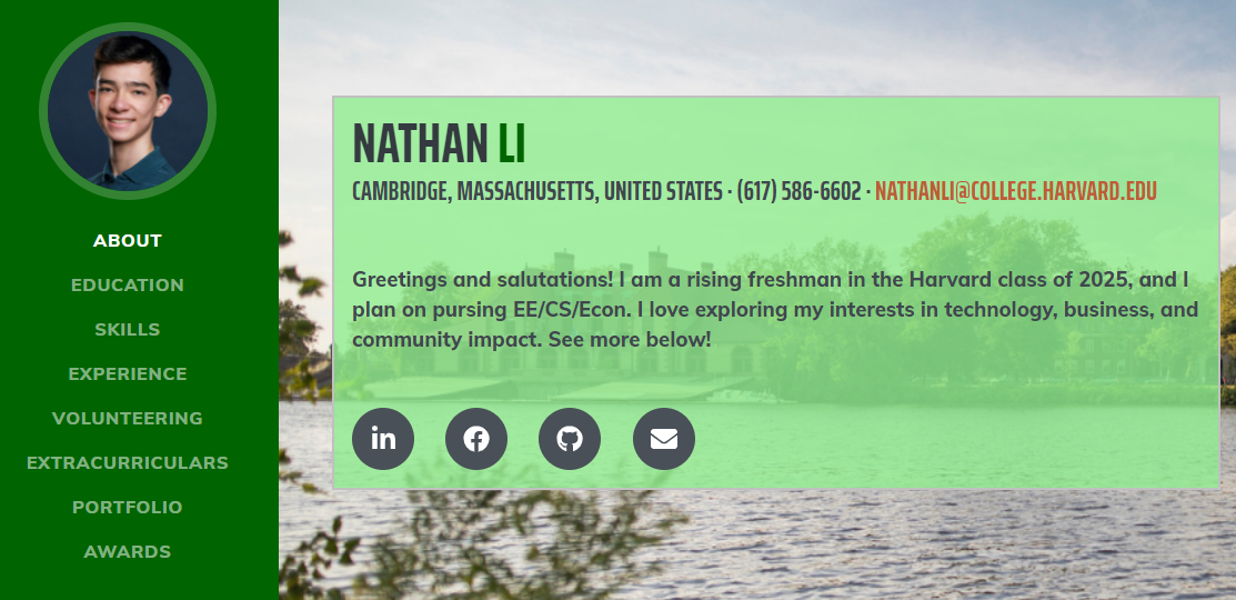 Github Elephant333 Elephant333 Github Io