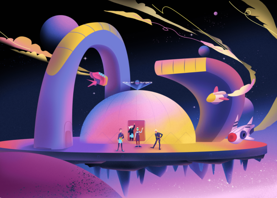 Github Asyacemeniel React Burger