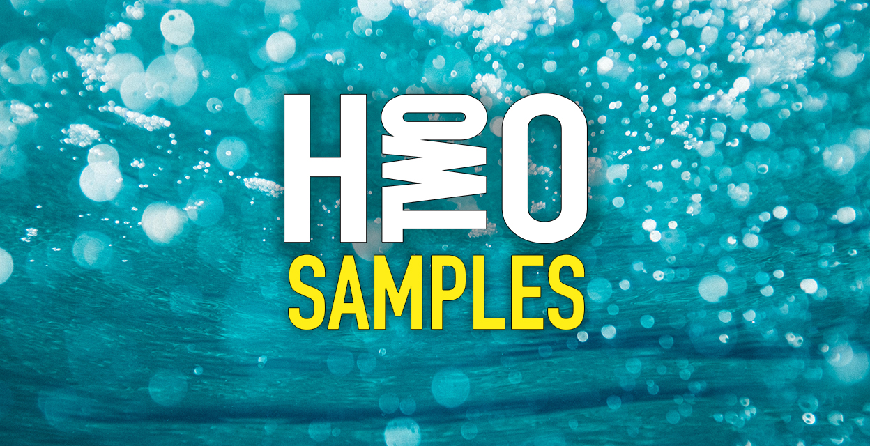 GitHub - n8design/htwoo-samples: hTWOo samples that show the usage of hTWOo UI