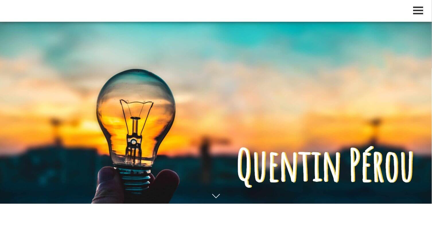 audiovisual · GitHub Topics · GitHub