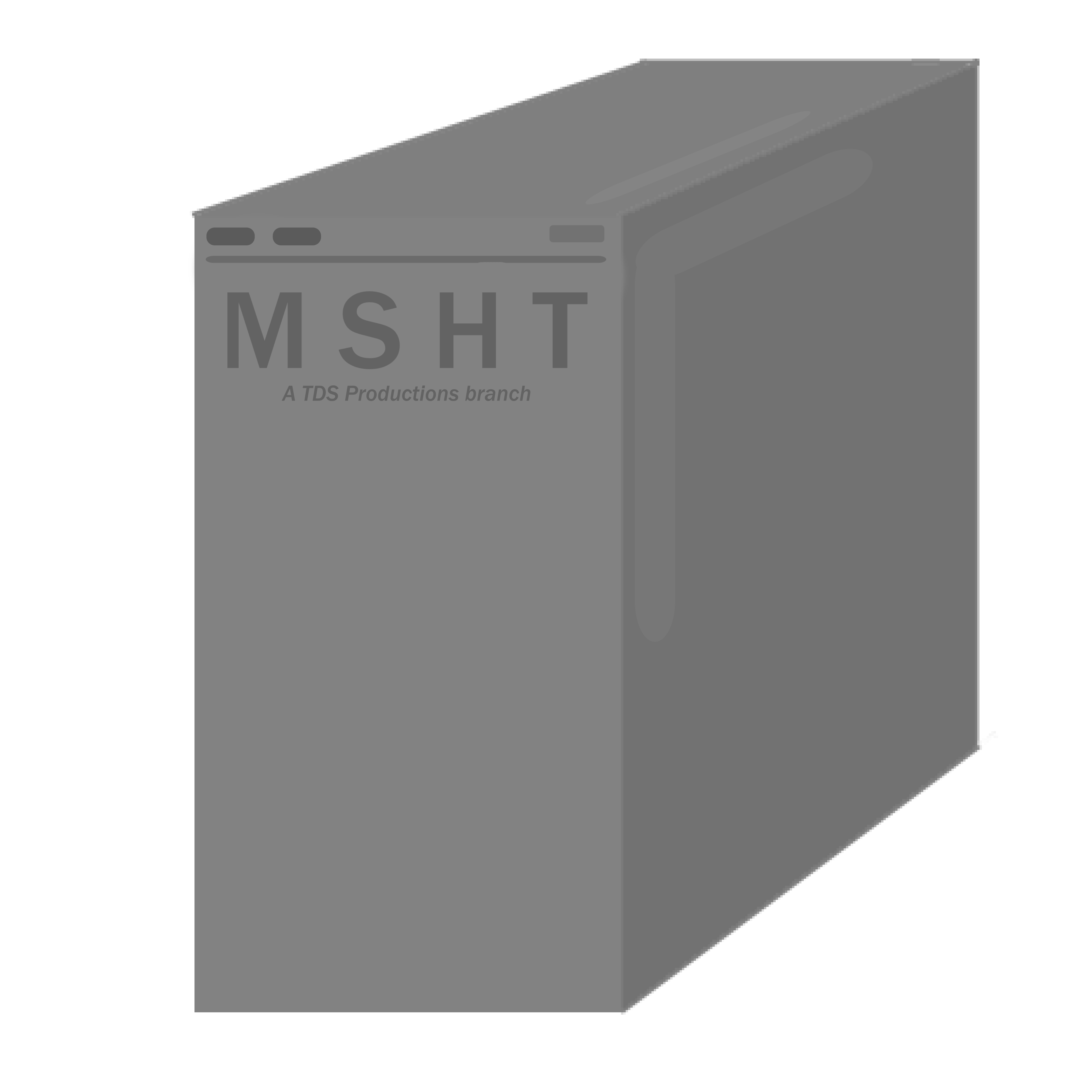 GitHub - The-Diamond-Sword-Productions/Minecraft-Server-Hosting-Tool ...