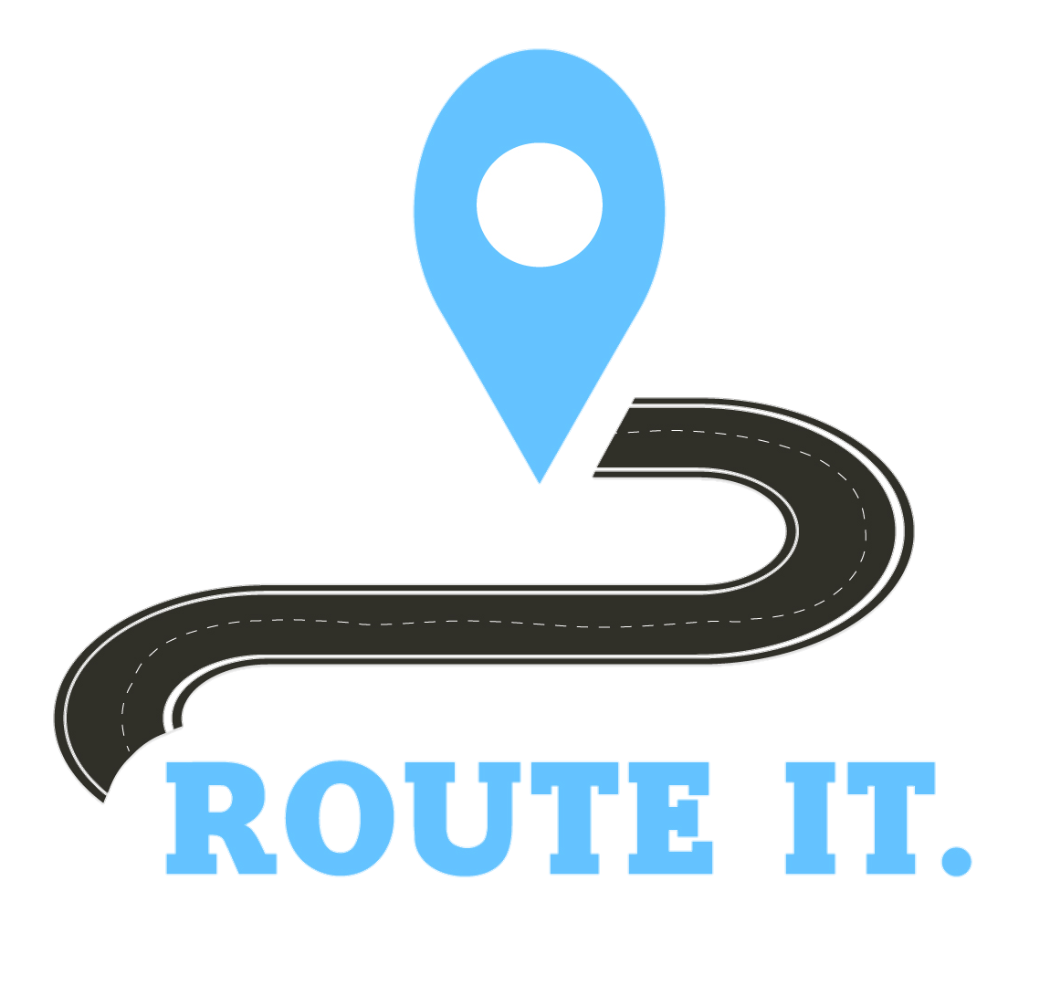 GitHub - ruchira-gp/route_it_v2