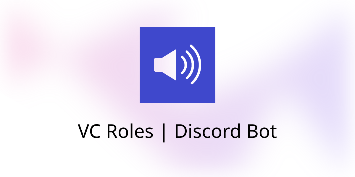 Community Standards · GitHub