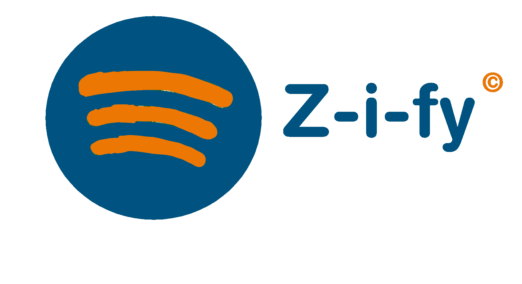 musicplayer · GitHub Topics · GitHub