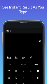 GitHub - jaskaran5109/Calculator