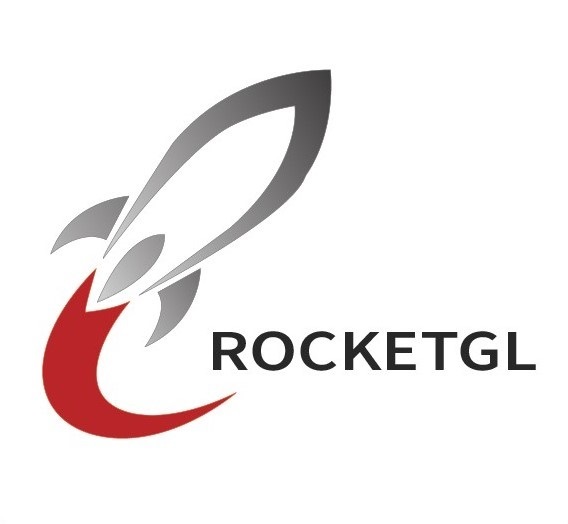 GitHub - BerkM125/RocketGL: Basic rocket physics calculation and ...