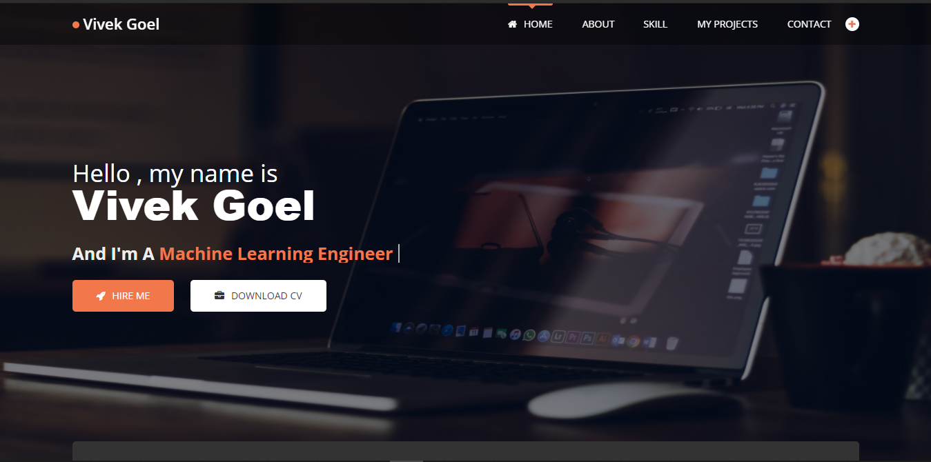GitHub - its-vivek-goel/its-vivek-goel.github.io