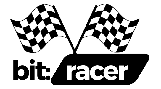 GitHub - otheriault/bitracer: Simple micro:bit racing game.