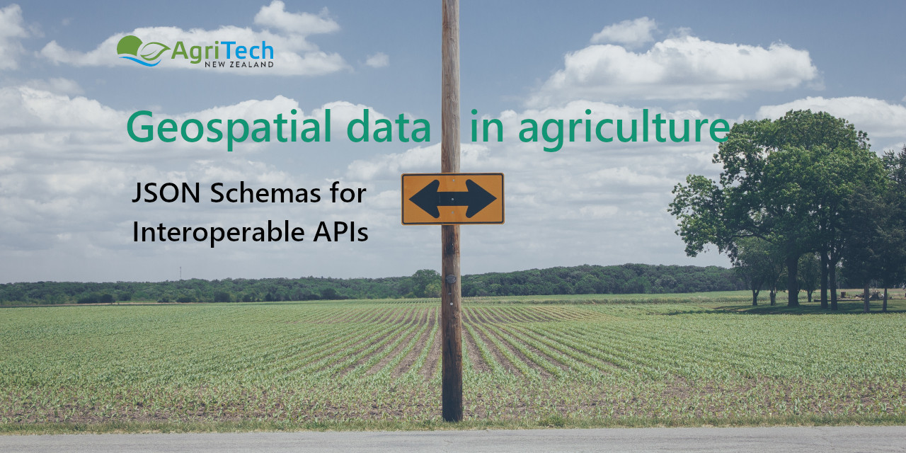 GitHub - Datalinker-Org/Geospatial