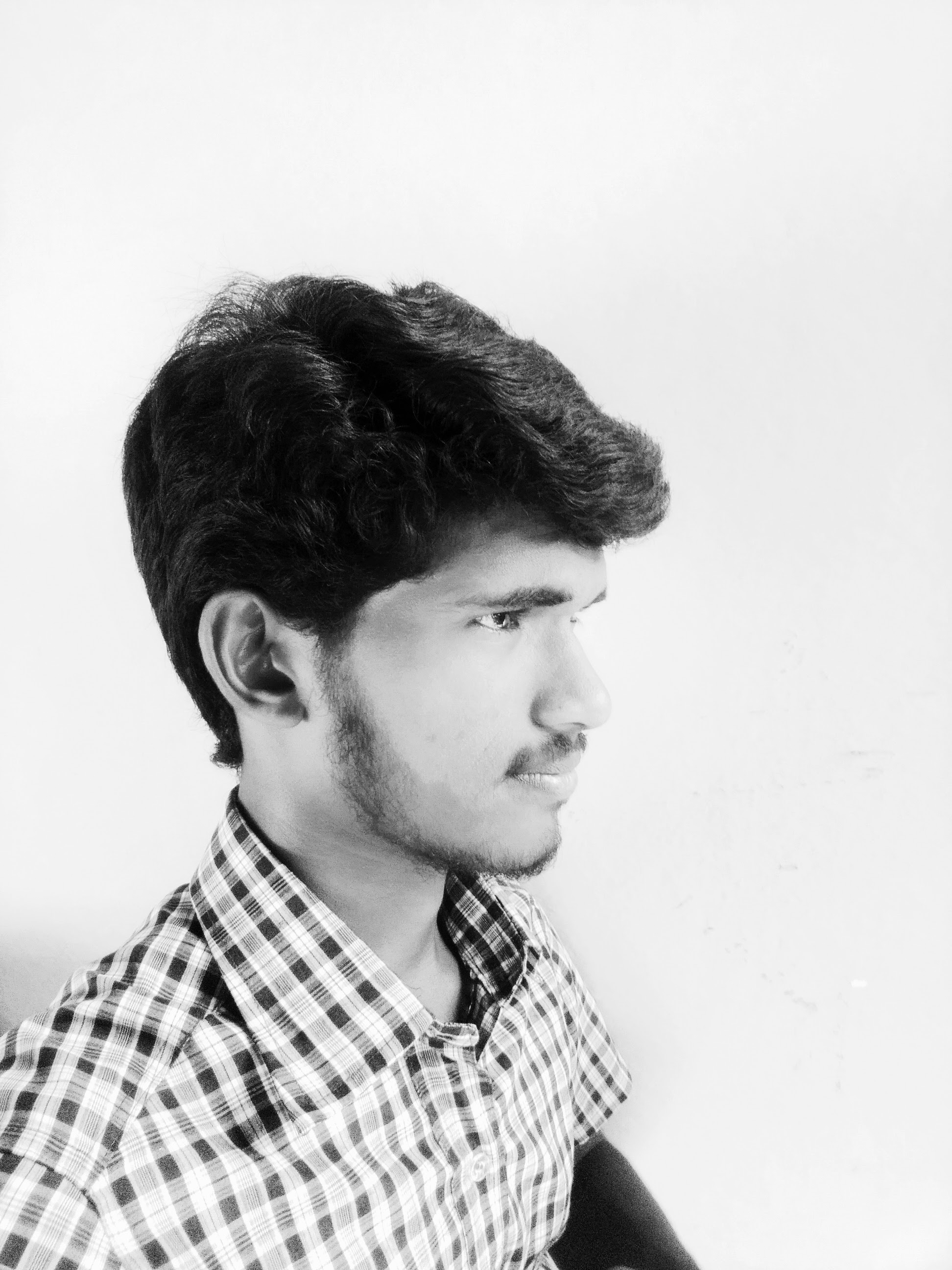 GitHub - mkandan1/mkandan1.github.io: This is my personal portfolio website. I built with HTML ...
