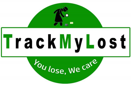 lost-and-found · GitHub Topics · GitHub