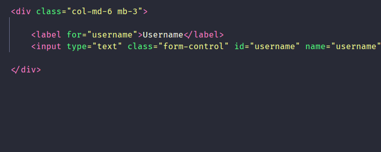 formatting · GitHub Topics · GitHub