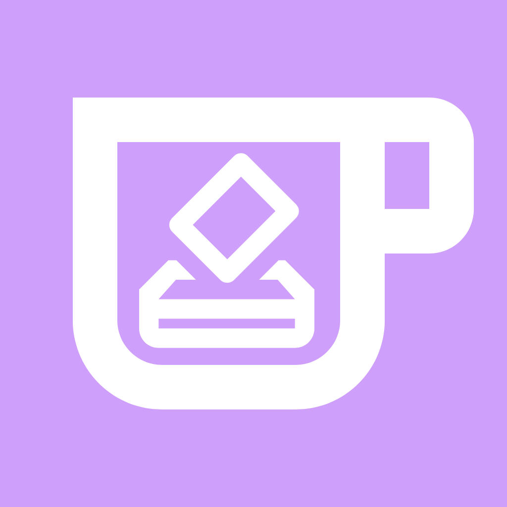 GitHub Hear Ye Hear Ye App Hear Ye An App To Track If Your