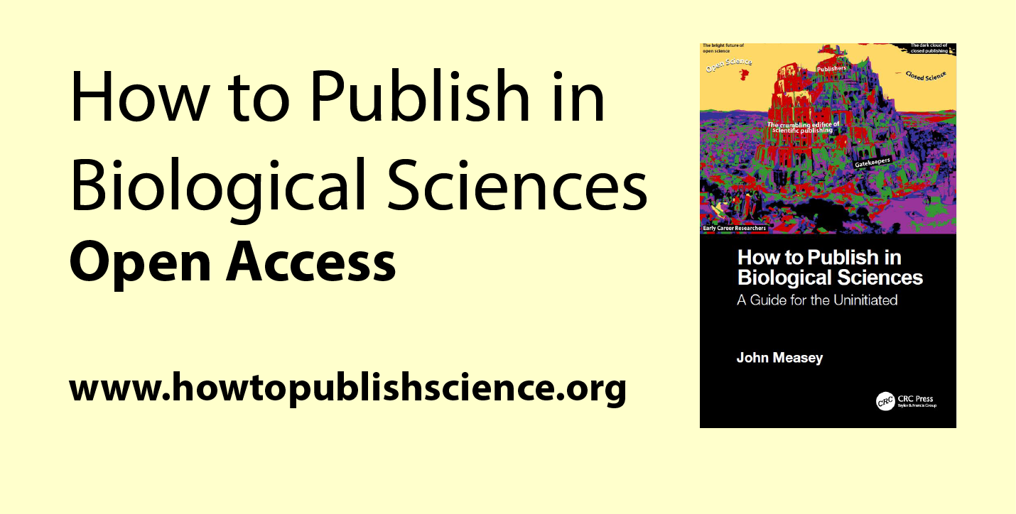 biology · GitHub Topics · GitHub