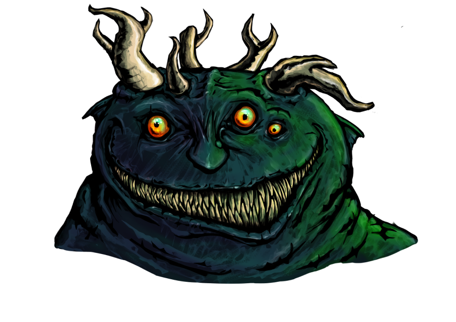 GitHub - PapaWraiths/papas-itemlist: A spin-off of Twitch Toolkit's item list, but with support ...