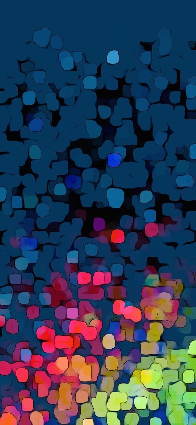 GitHub - GooNott8888/github-slideshow: A robot powered training ...