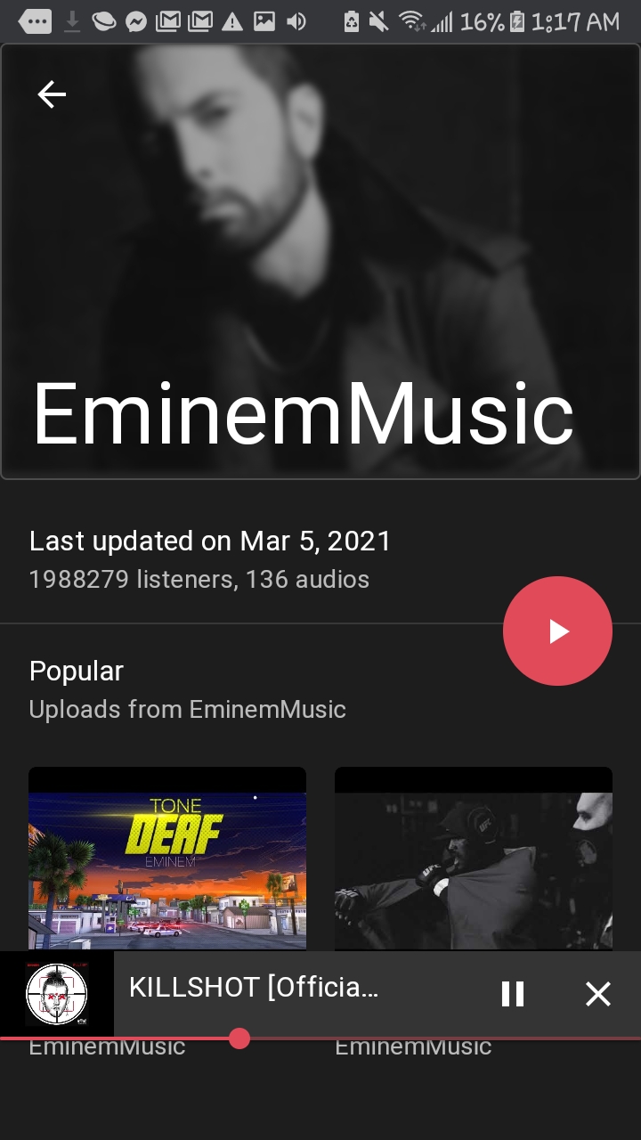 GitHub - kabeer11000/yebrmusic: Yebr Music, Free and open-source music streaming service with ai ...